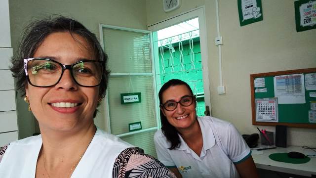 Monitoria, o suporte que a escola precisa - Escola Cristã